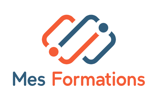 Mes Formations